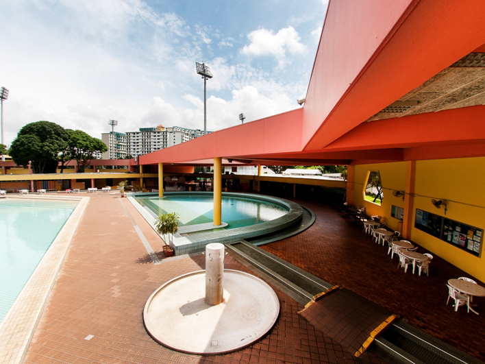 Delta Swimming Lessons - DolpSwim School